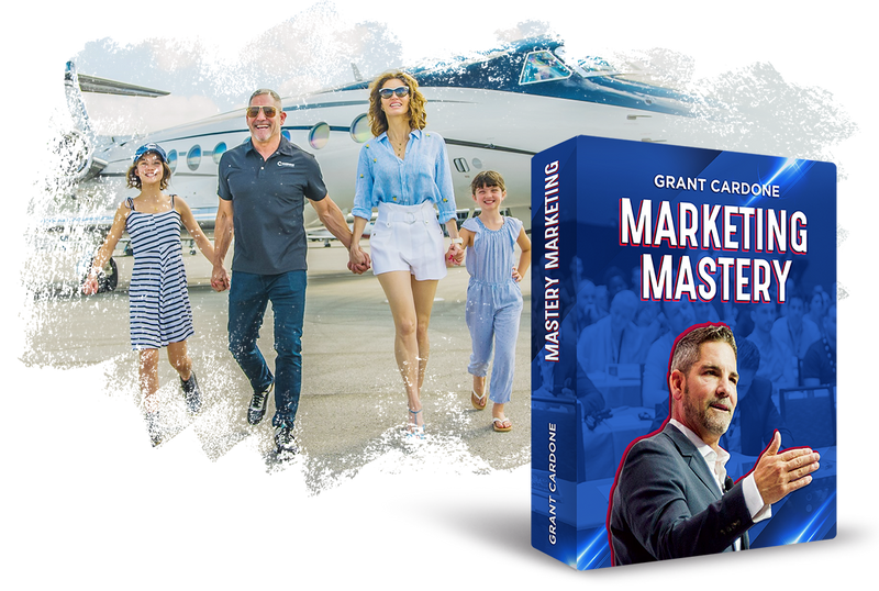 Products - 10X Business Coach